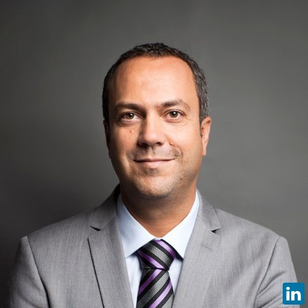 Charles Massin - iPhone App Dev and Marketing Expert - Clarity