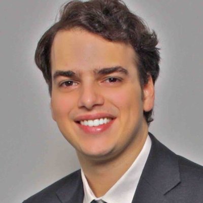 Alexander Antoniou - Medical Management for Health Insurance Companies ...