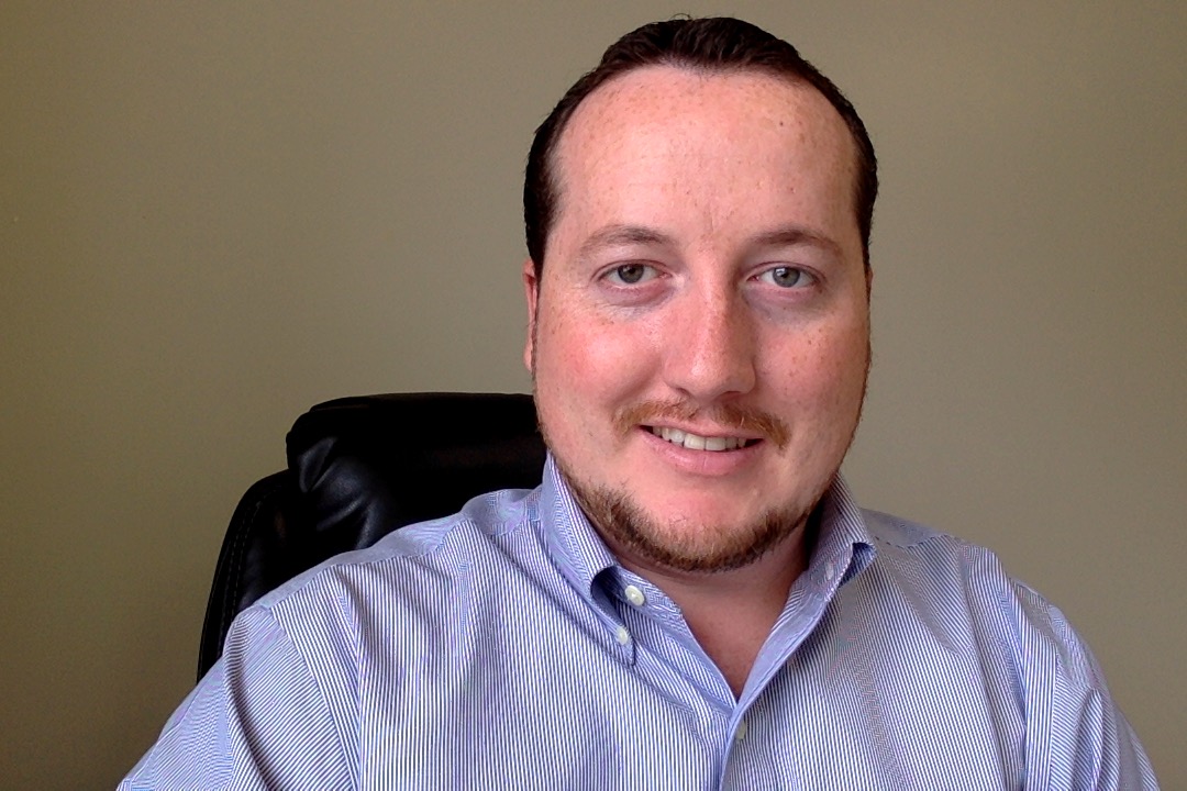 Matthew Thomas - Start-Up Coaching & Entrepreneurship Coaching Expert ...