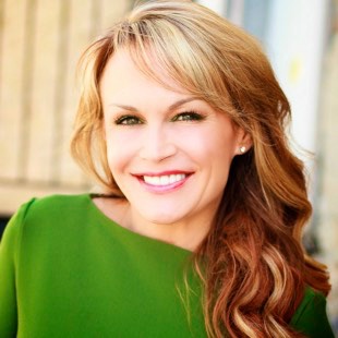 Stephany Alexander - Relationship * Love * Sex * Infidelity * Dating ...