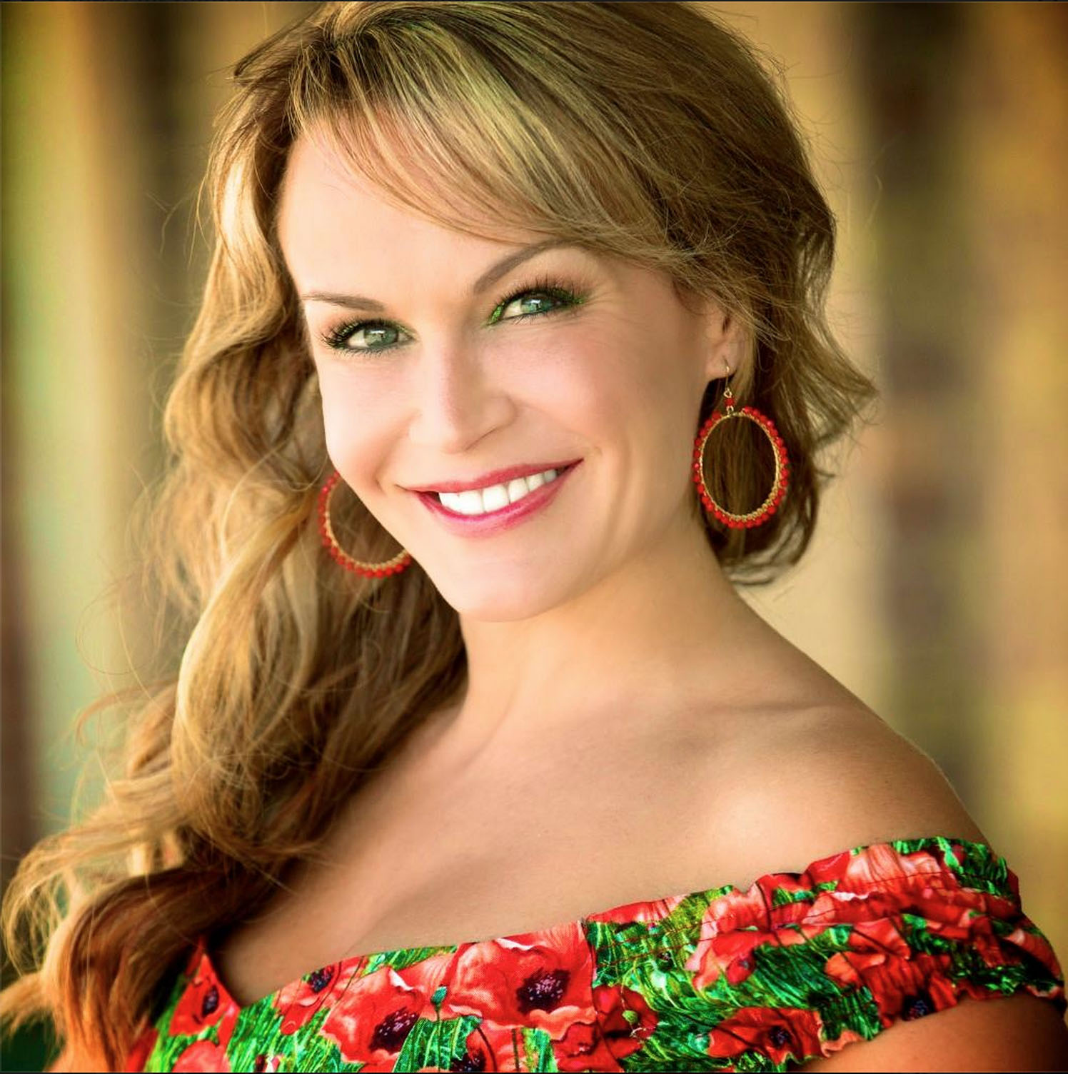 Stephany Alexander - Relationship * Love * Sex * Infidelity * Dating ...