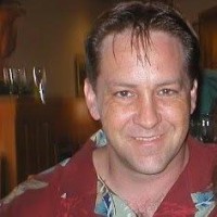 David Chamberlain - Klout & Responsive Marketing Expert - Clarity