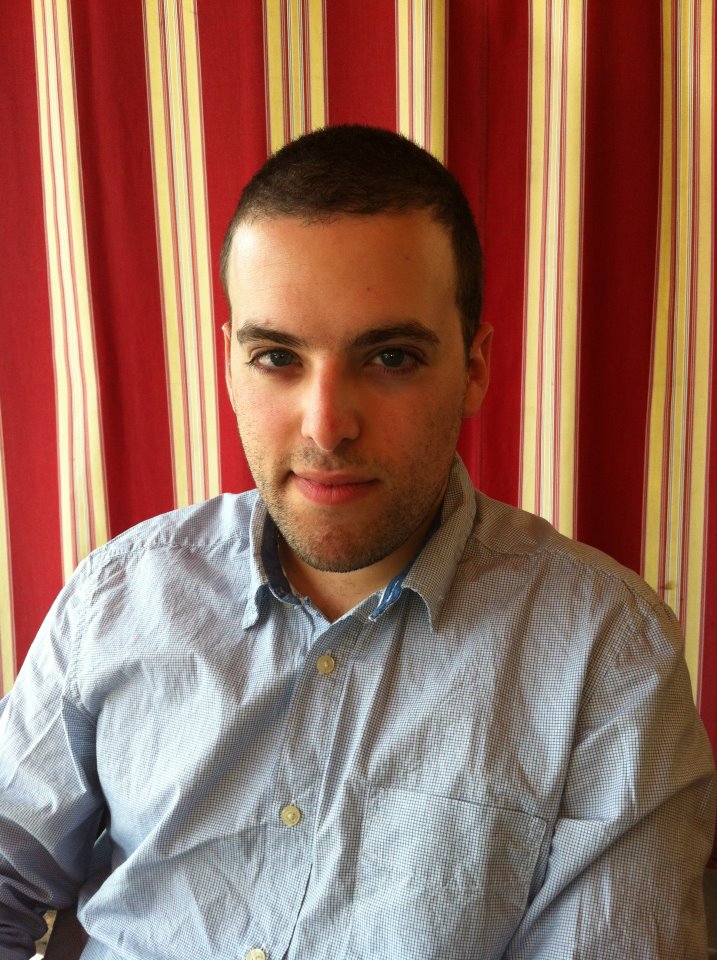 Eyal Toledano - How to Know if and When to Raise Money for Your Startup & eSports: the ...