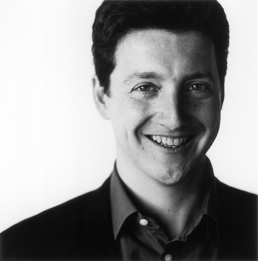 chris robson - Practical Ways to Survive Being an Entrepreneur Expert ...