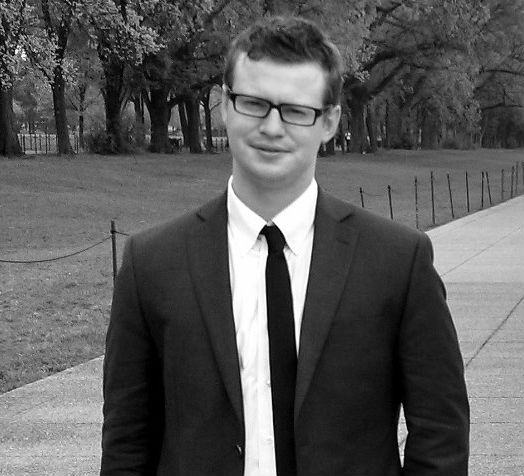 josh light - I Will Help You With Your Pitch Expert - Clarity