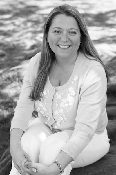 Kimberly Audet Cornwell - Start-Ups, Business and Legal Advisor Expert ...