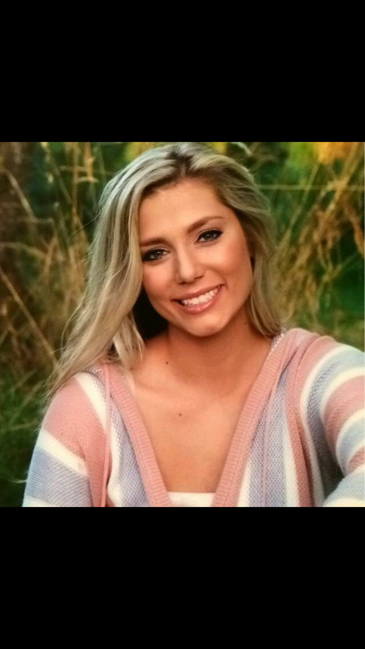 Lauren Dee - Relationships, Careers, Schooling, Life Decisions ...