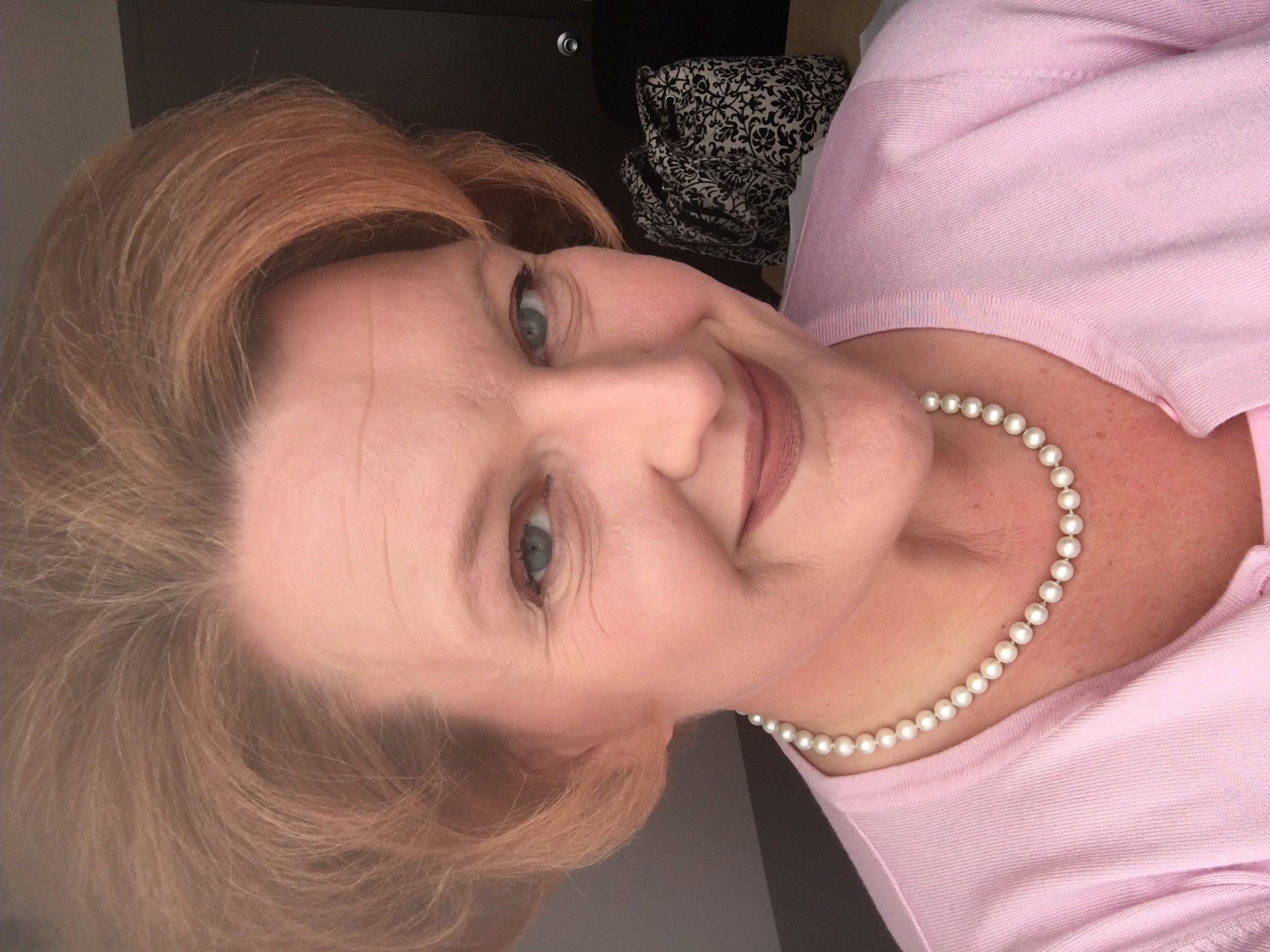 Elizabeth Riley - Research & Publishing Expert - Clarity