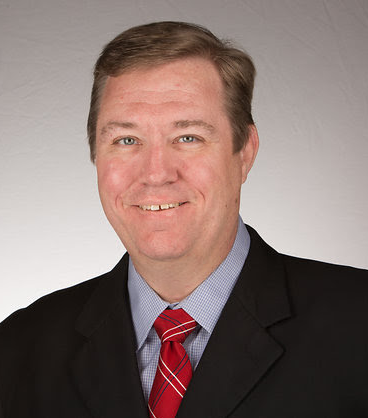 Chadwick Taylor - Business Continuity, Disaster Recovery Expert - Clarity