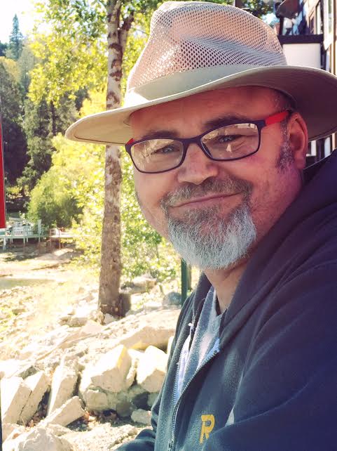 Mario Roberti - Ebook Conversion & I Will Give You Advice and Code ...