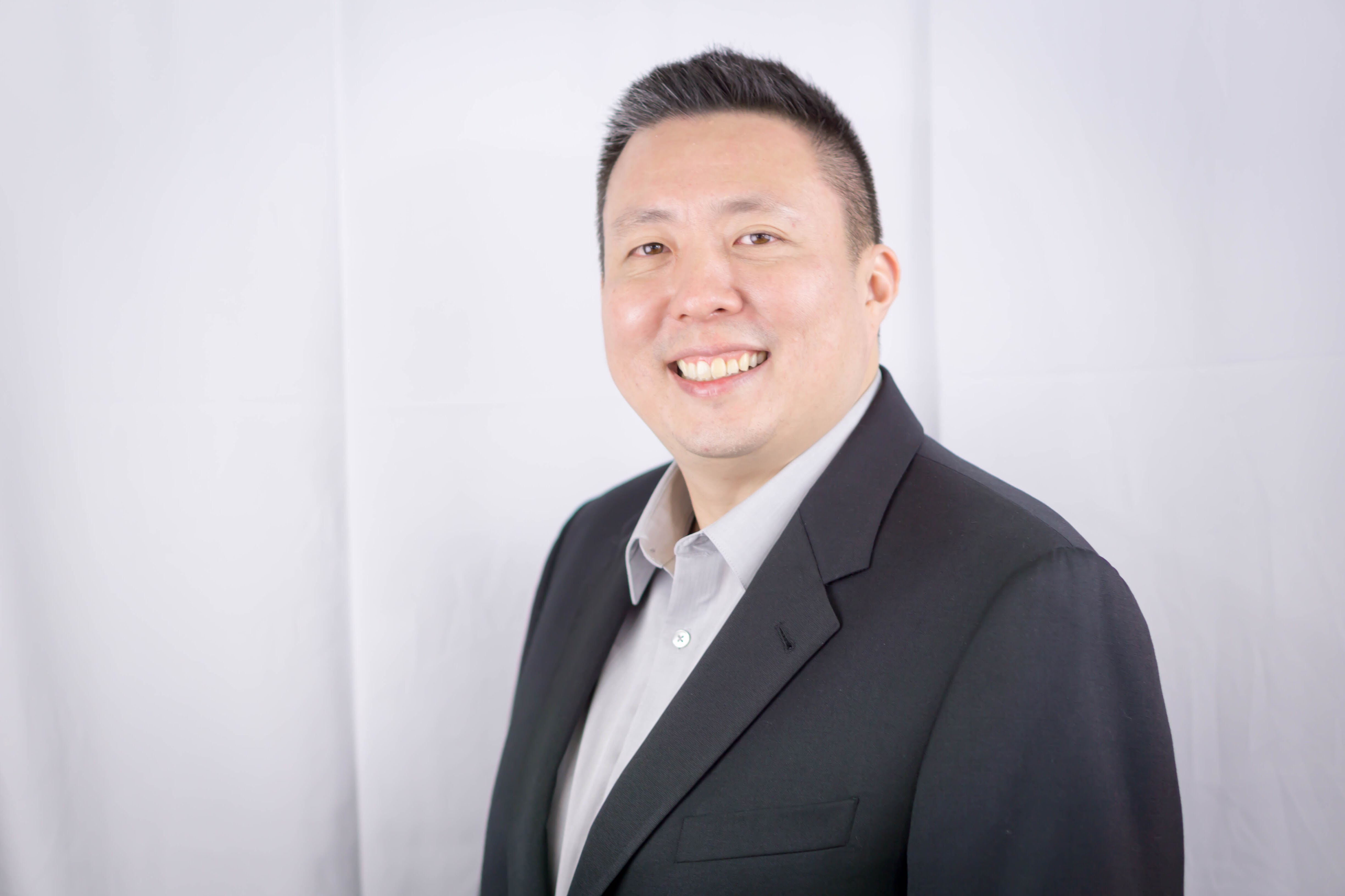 Dan Ryu - Mobile Home Park Investing & Business Startup Expert - Clarity