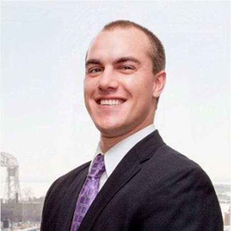 Adam Link - How to Launch a Token Successfully & Smart Contract ...