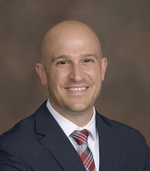 Anthony Allegretta - PharmD, PMP - Operations & Strategic Initiatives ...