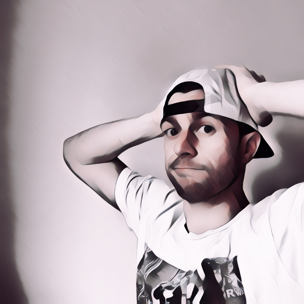 Romain Derrien - Arkit Expert - Clarity