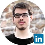 Anastasios Moraitis - Wordpress & I Will Give You Advice on UWP(Windows 10) App Developement ...