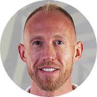 Joe Manier - Bubble.io & Building Your MVP Using No Code Expert - Clarity