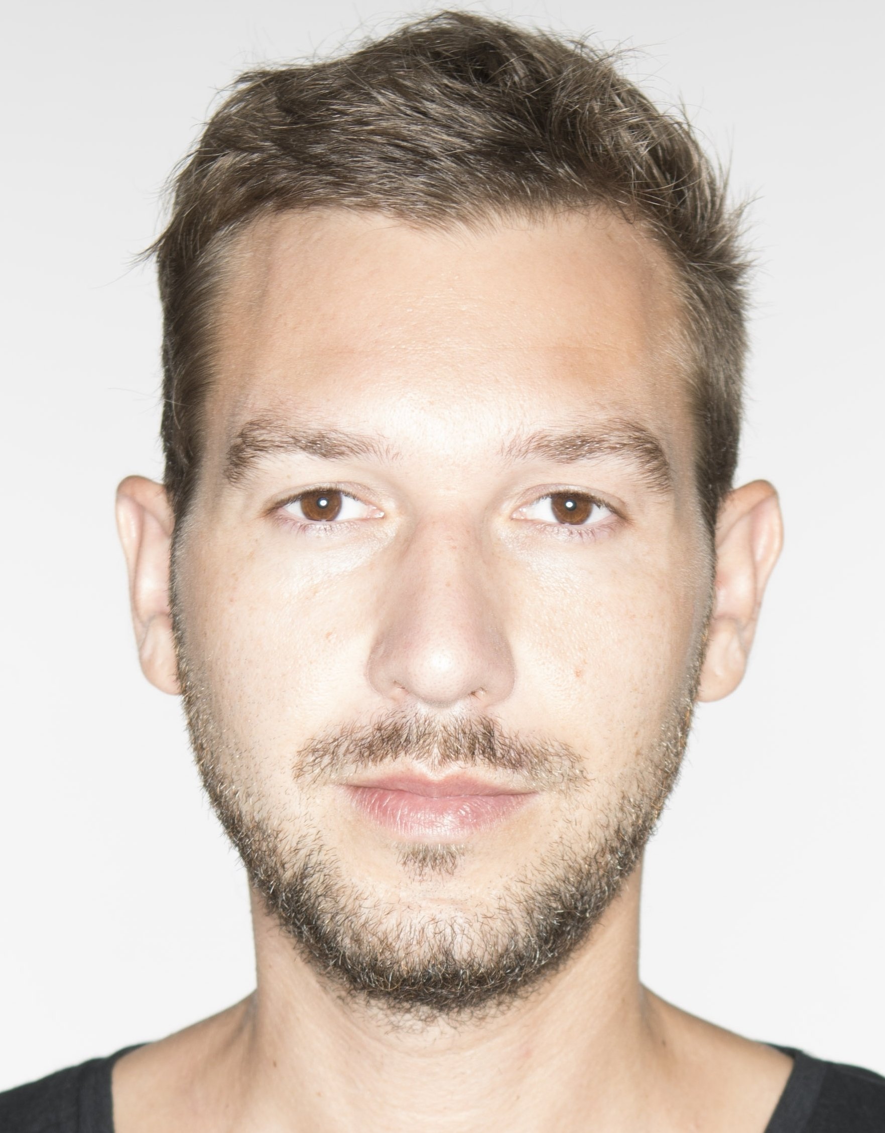 Dan Buck - Learn How to Maximize Real ROI in Influencer Marketing ...