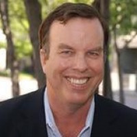 Gerry Grant - Google Plus & Social Media Marketing Expert - Clarity