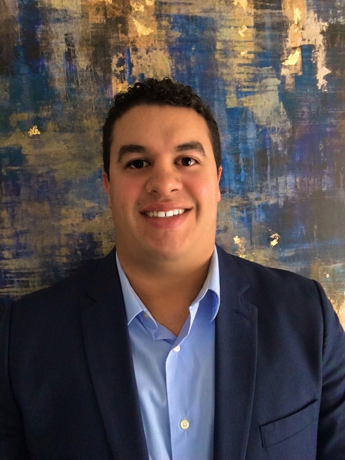 Anthony Hester - Find Success With a Positive Mentality. Expert - Clarity