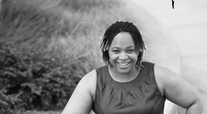 Sophia Rowe - I Will Teach You How to Nourish and Flourish Your Mind ...