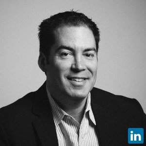 Sales Management - Robert Hartline - Clarity