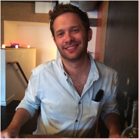 David Lebovic - I Will Give You Advice on How to Best Market Your New ...