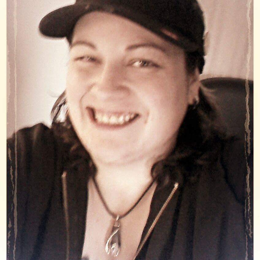 Laura Joki CPC - Heaven or Hell: Working With Your Relationship Partner ...