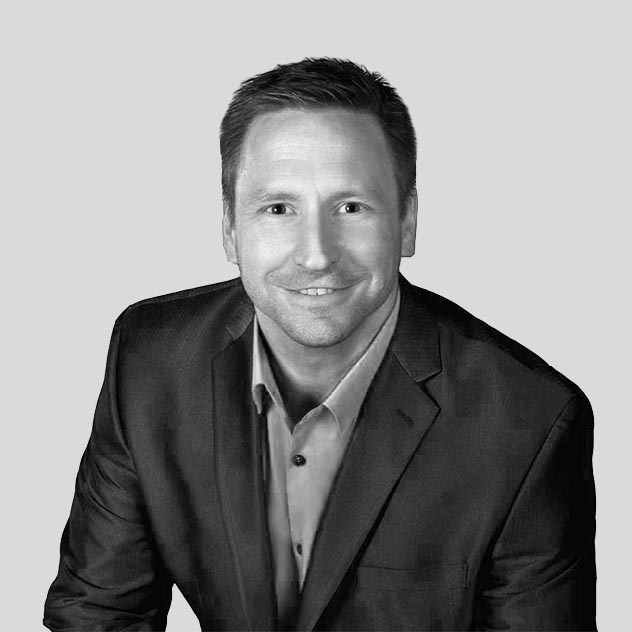 Coaching for Discovery - Keith Galloway - Clarity