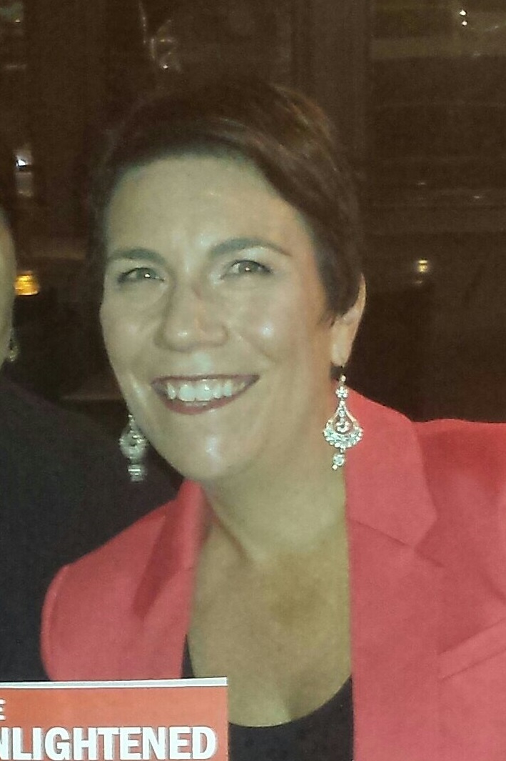 Rachel French - Need to Be More Productive? I Can Help! & Find ...