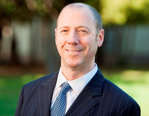 Mark Gambino - I Will Provide Advice on Growing Revenues Through ...