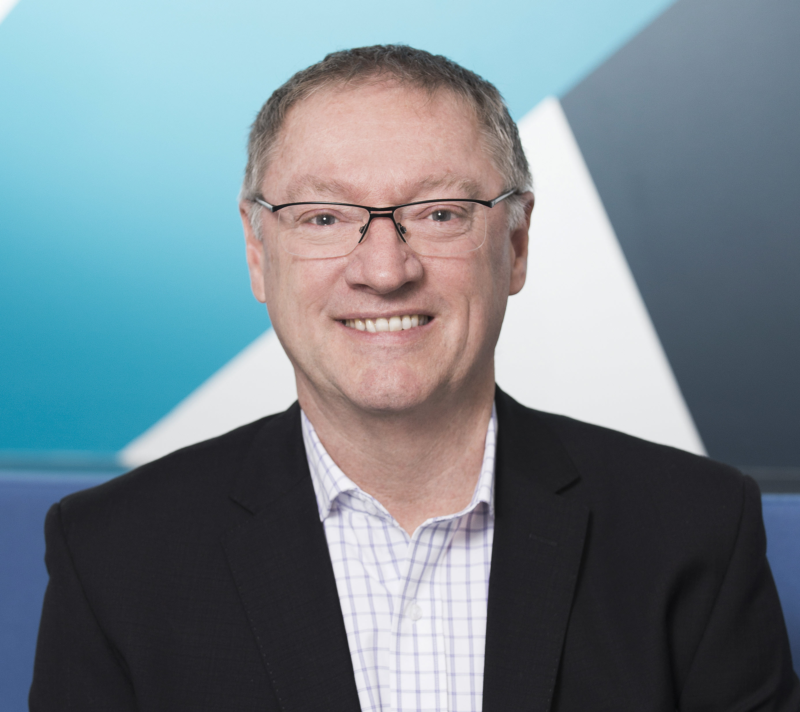 Tony Hackett - Video and Audio Sales Letters & Prospecting to New ...