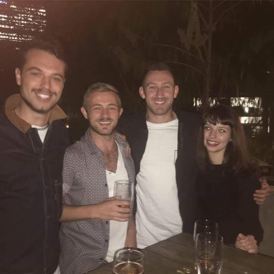 Blake Roberts-Settle - PPC & Digital Marketing Audits & Conversion Rate ...