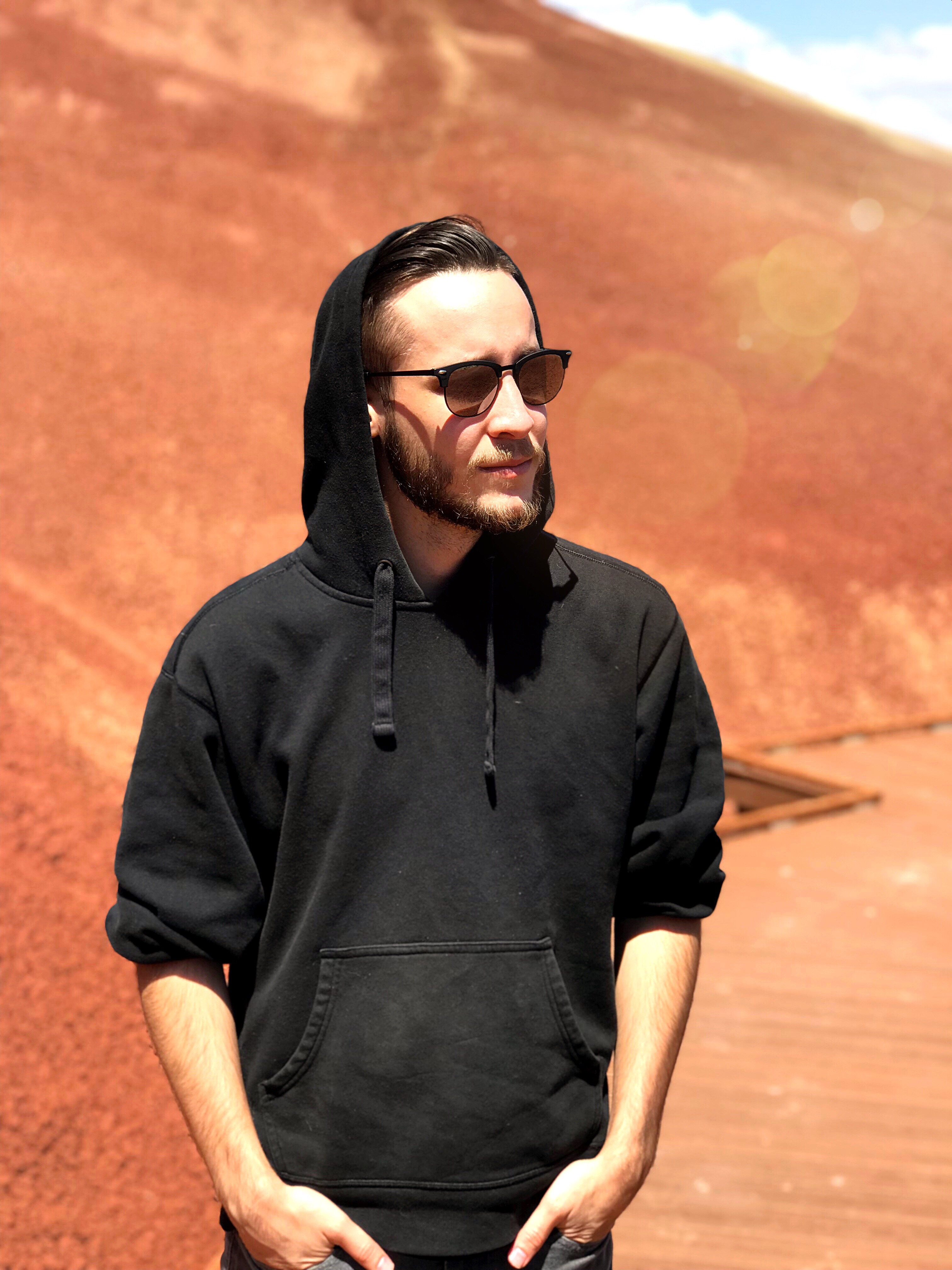 Mason Gregory - Instagram Growth Hacking and Cutting Edge IG Marketing ...