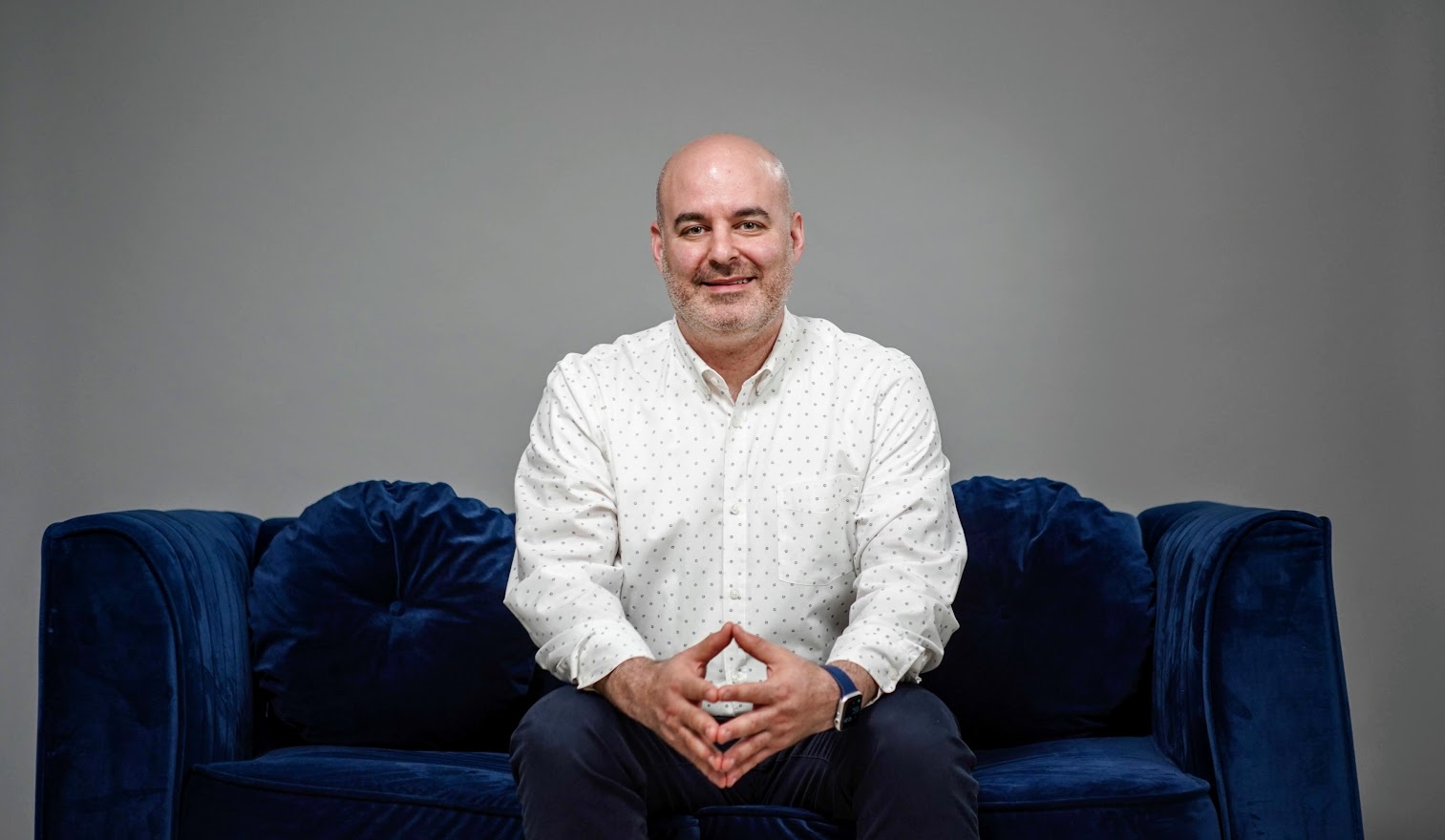 Jay Mandel - Succeed on Your Terms Expert - Clarity