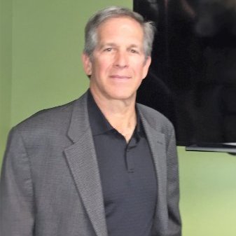 David Boim - Business Development Executive & Building a Sales and ...