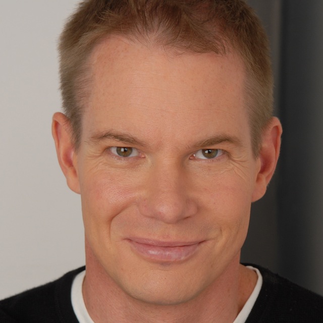 Andy Smith - Social Marketing & Marketing Expert - Clarity