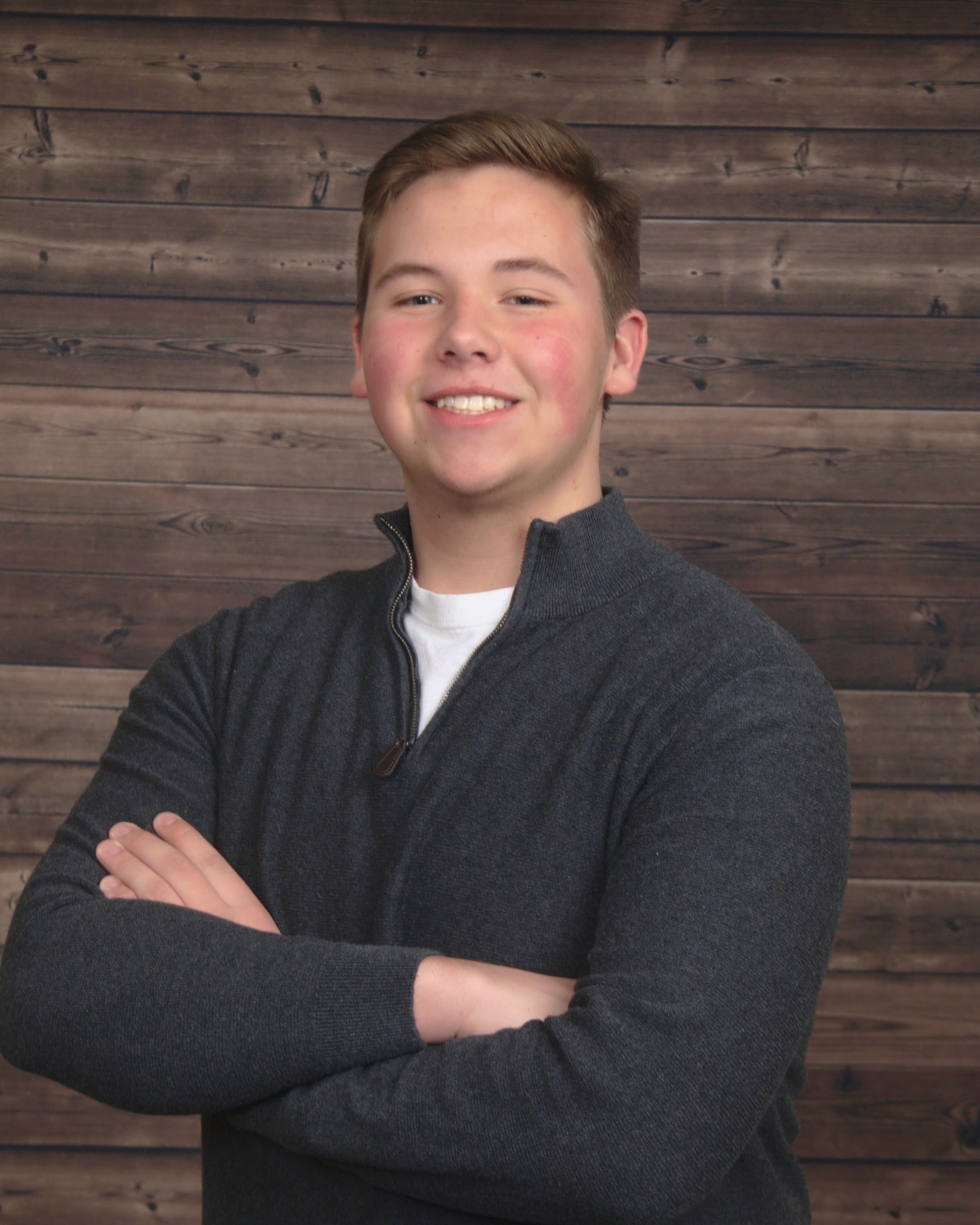 Chad Combs - I Will Provide Anything From Business Advice to Personal ...