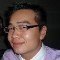 Danny Hui - CTO on Demand Expert - Clarity