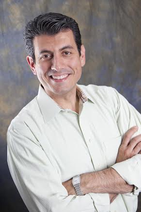 Brian Meshkin - Making a Difference & Getting a Revenue-Generating ...