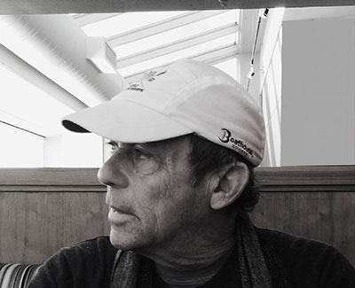 kenneth aronson - You Are Your Brand. & Reimagine Your Company Expert ...