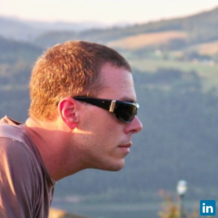 David Buzzelli - Fundraising, Investor Relations, Private Offerings ...