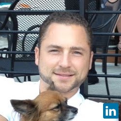 Nick Ruiz - Real Estate Investing Expert - Clarity