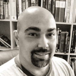 Joseph Licari - Signage & Wayfinding & Identify and Information Systems ...