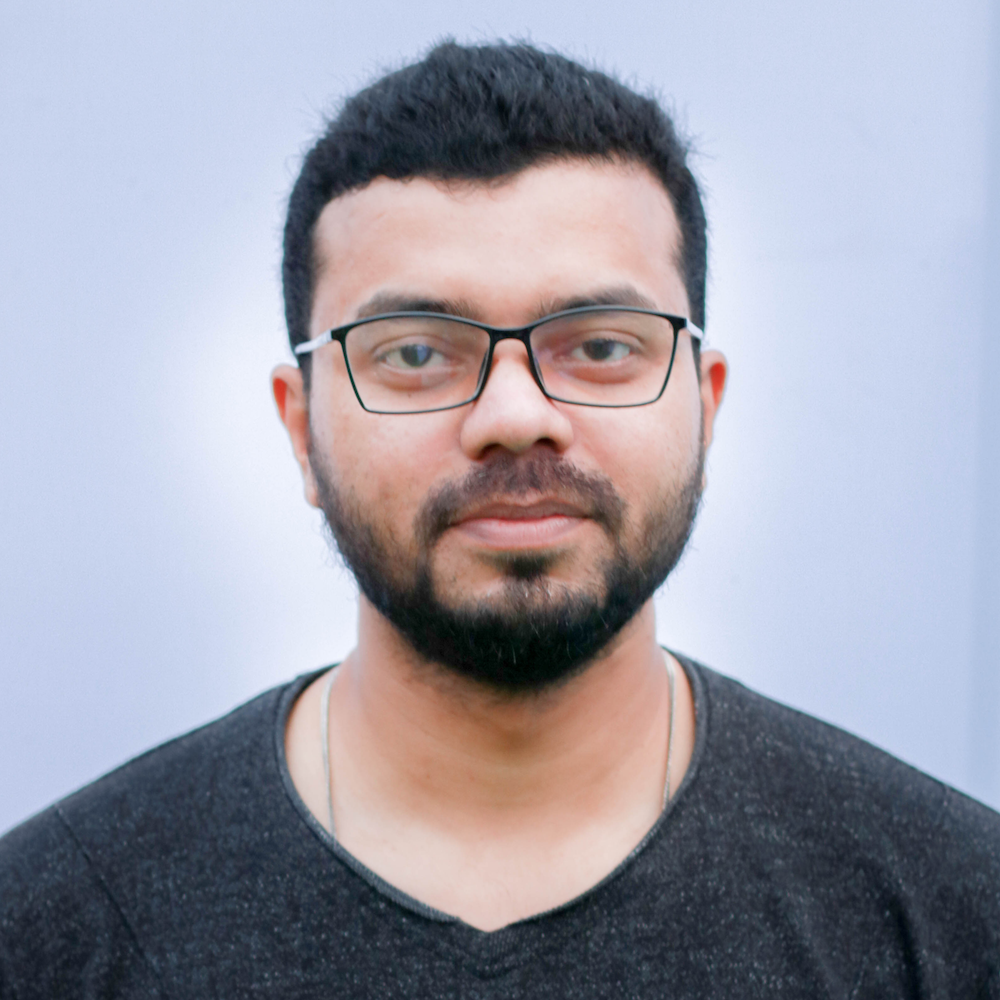 M Asif Rahman - Bootstrapping & Anything Related to WordPress Expert ...