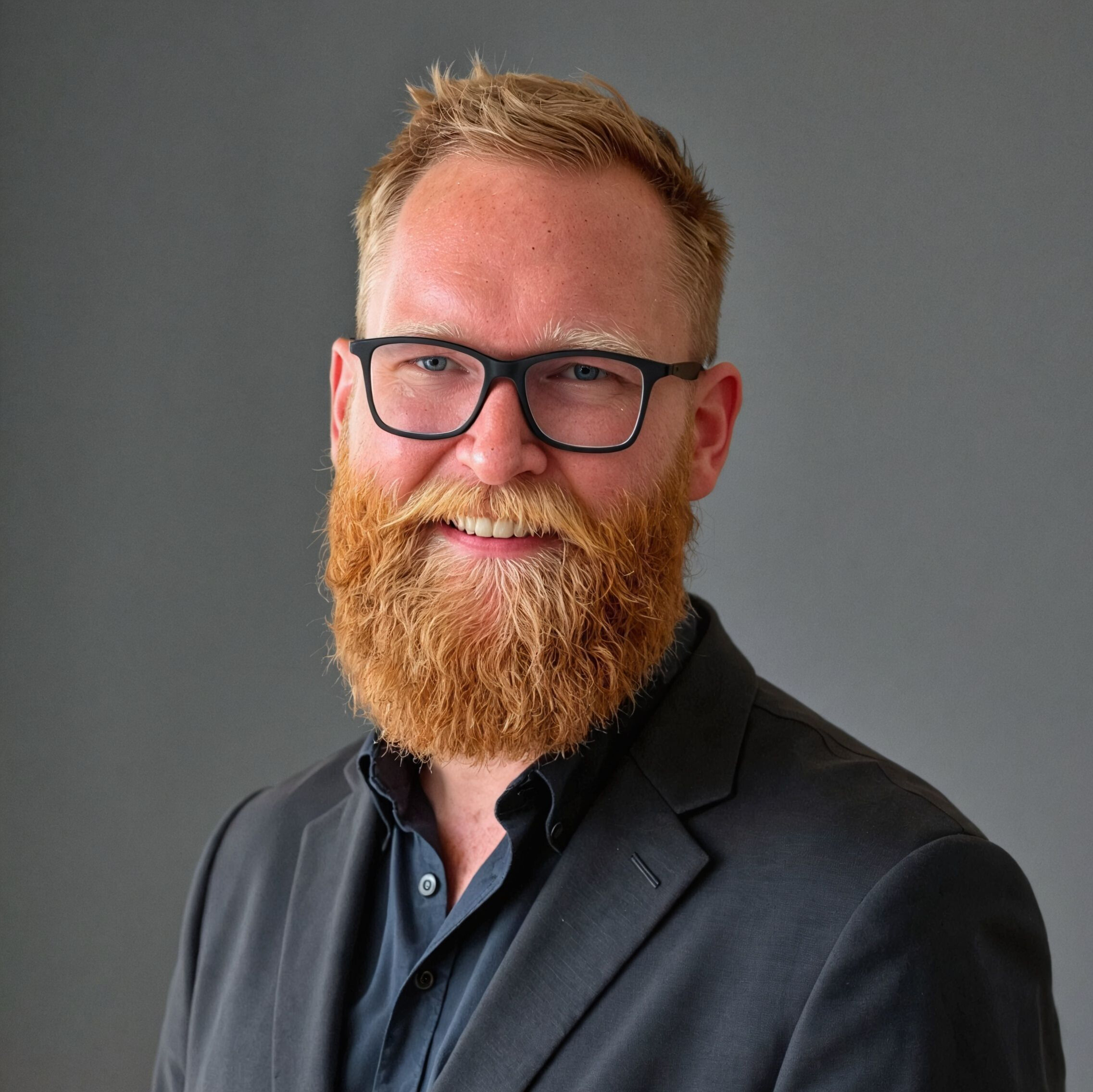 Josh Michael - Email Automation & Triggered Emails Expert - Clarity