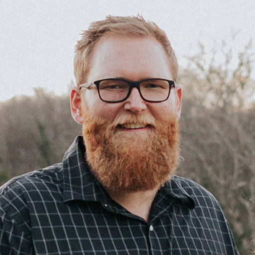 Josh Michael - Email Automation & Triggered Emails Expert - Clarity