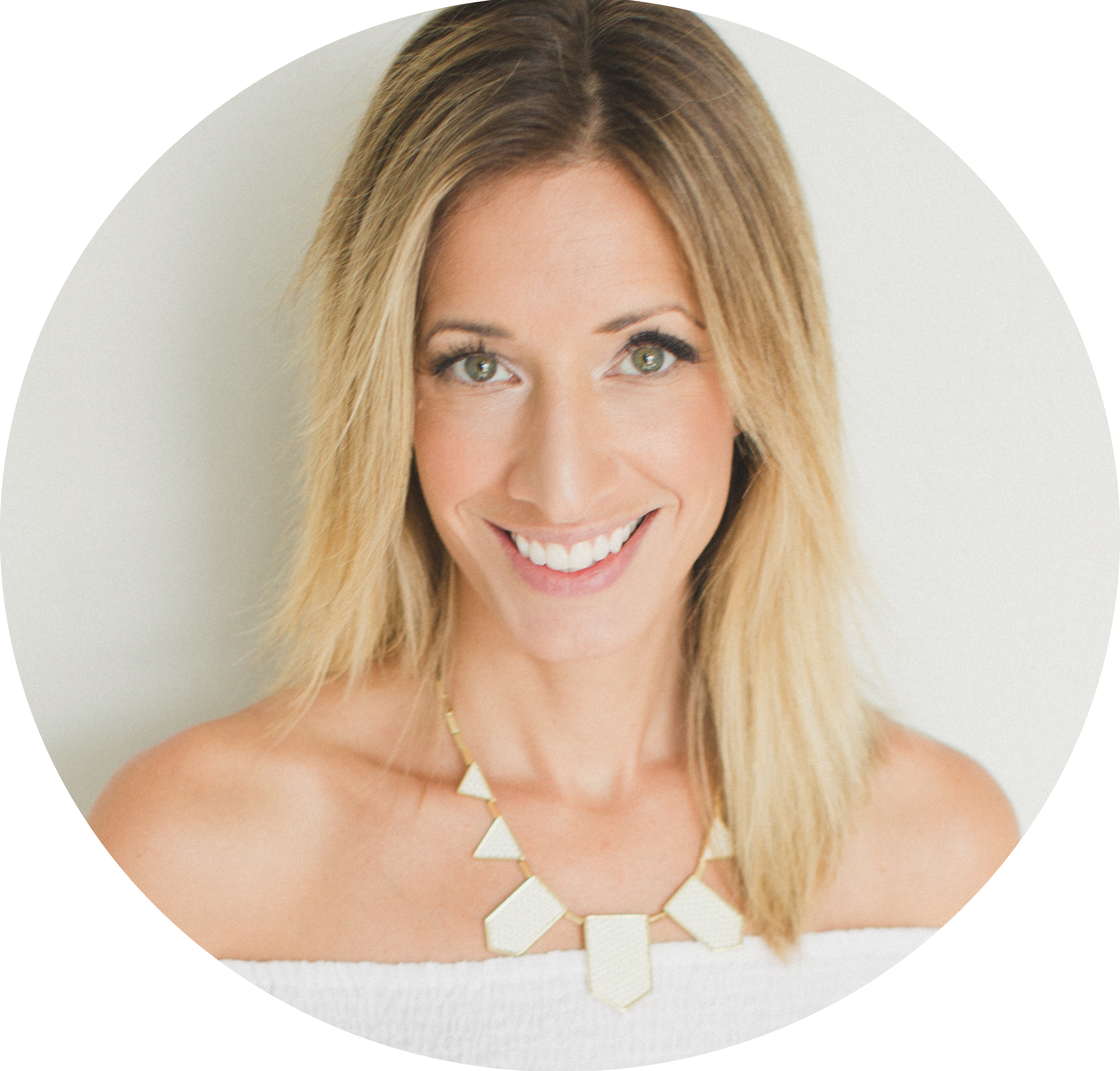 Renee Warren - Public Relations & Mindfulness for Entrepreneurs Expert ...