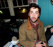 Sam Teller - Expert - Clarity