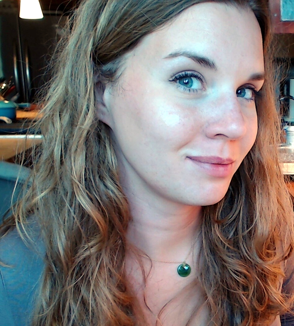 Nicole Snow - Expert - Clarity