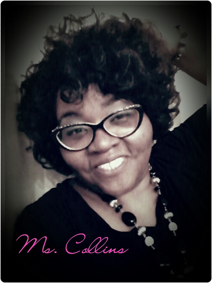 Nancy Collins - Relationships in & Out of the Workplace Expert - Clarity